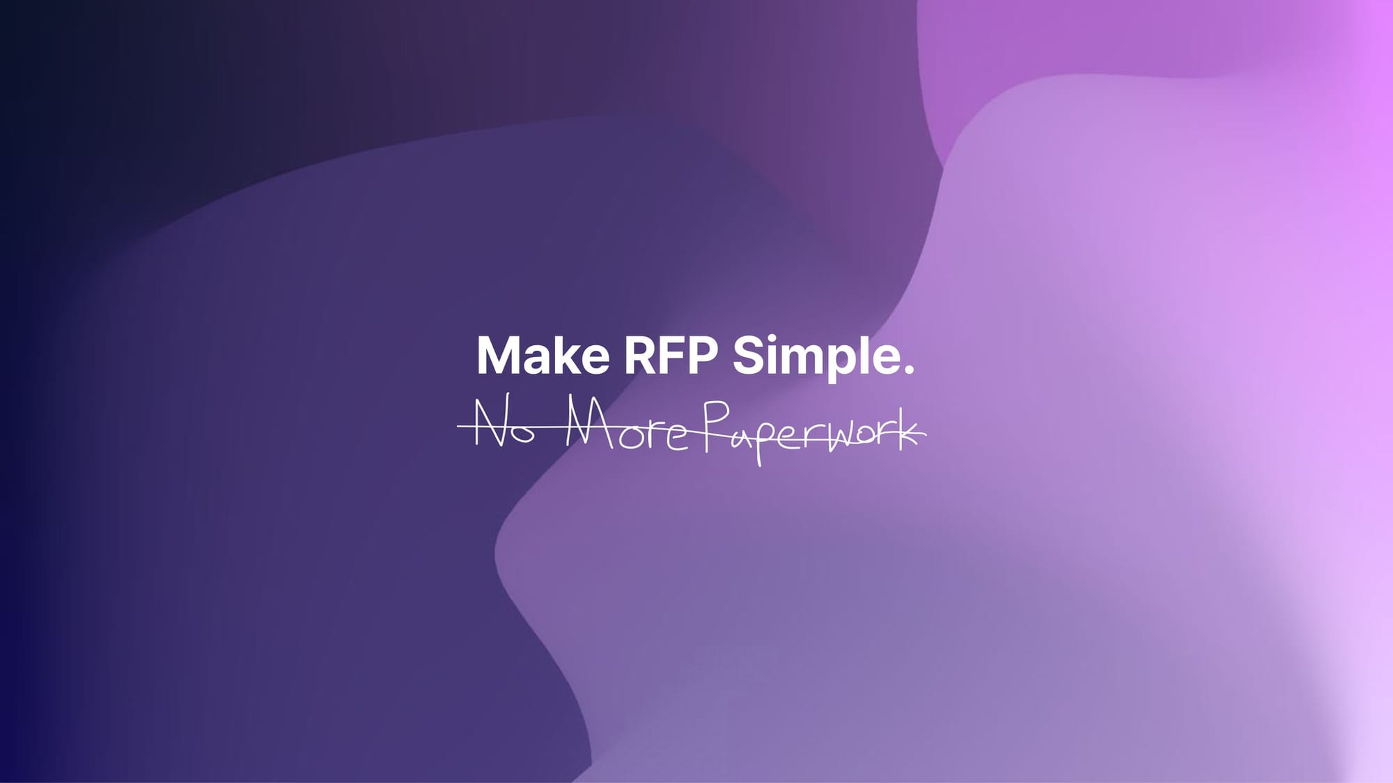 클라이원트 AI 입찰 블로그